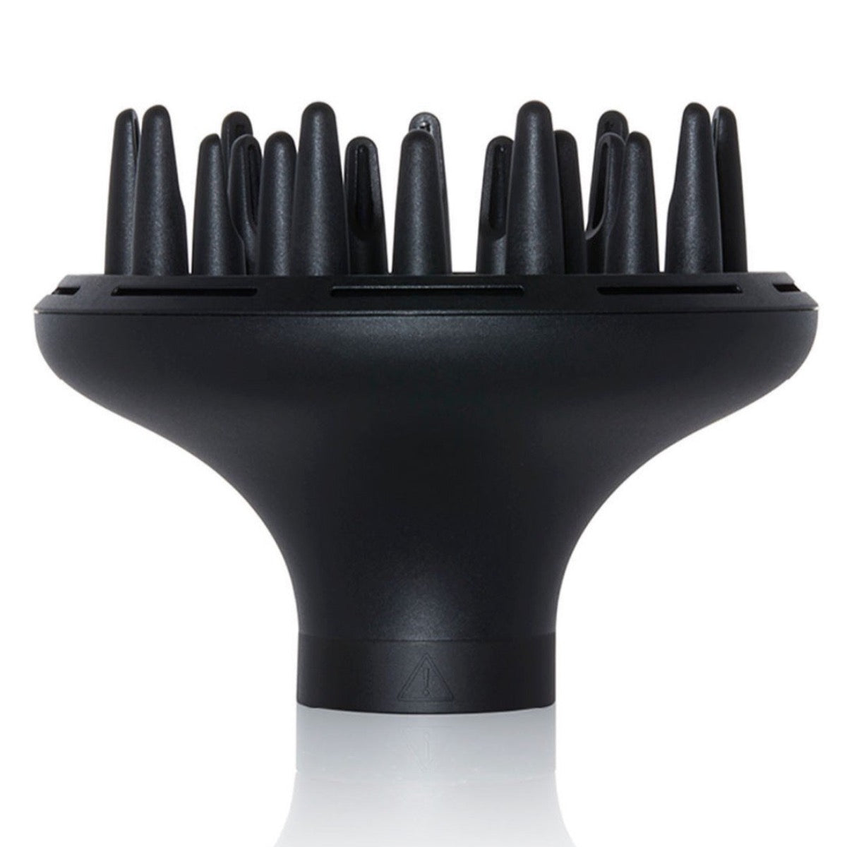GHD Diffuser – Het Huis van Hermens